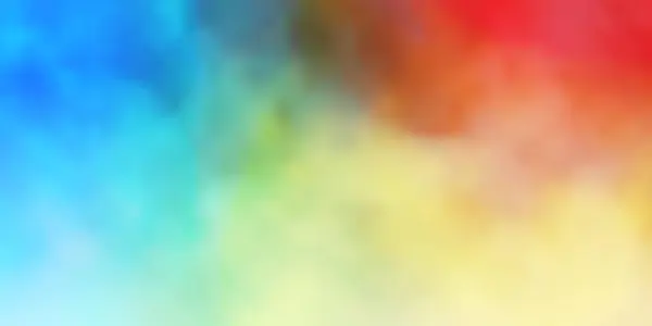 30,000,000+ vectores de Xcolor, imágenes vectoriales | Depositphotos