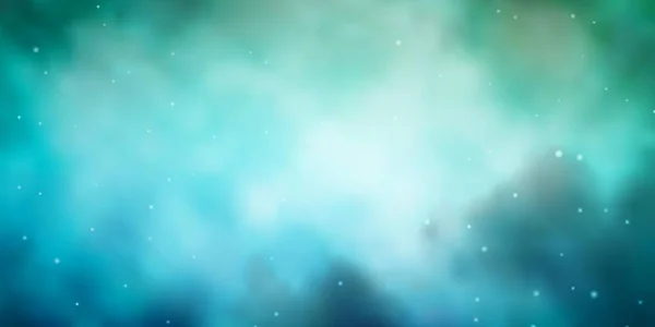 37,459,338 Iriver Vector Images | Depositphotos