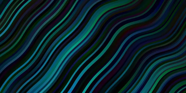 16,686 Circular arc Vector Images | Depositphotos