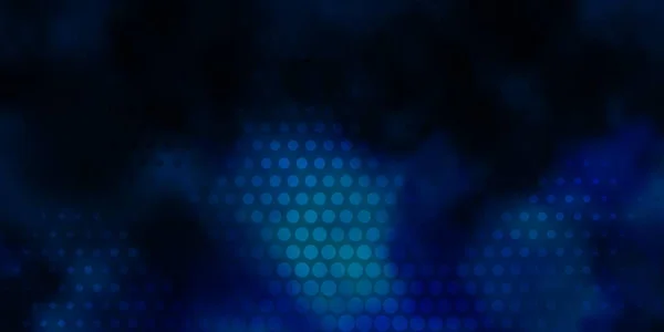 40,218,406 Instigate Vector Images | Depositphotos