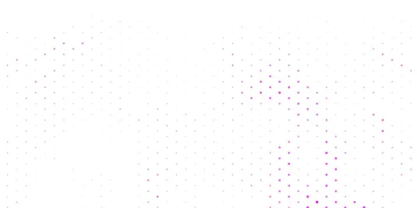 11,255,920 Hint animated gif Vector Images | Depositphotos