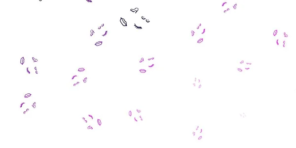 Enterobacter Aerogenes Gram Stain