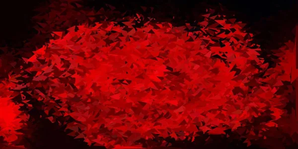 100,000 Red ball Vector Images | Depositphotos