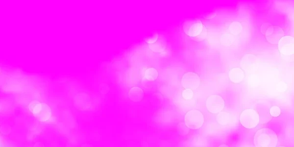 100,000 Pink ray Vector Images | Depositphotos