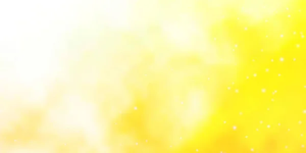 100,000 Boom background Vector Images | Depositphotos