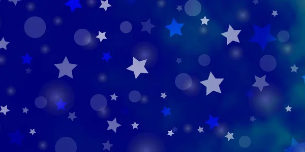 Stars cartoon Stock Photos, Royalty Free Stars cartoon Images ...