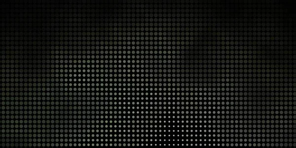 39,477,966 Isil Vector Images | Depositphotos