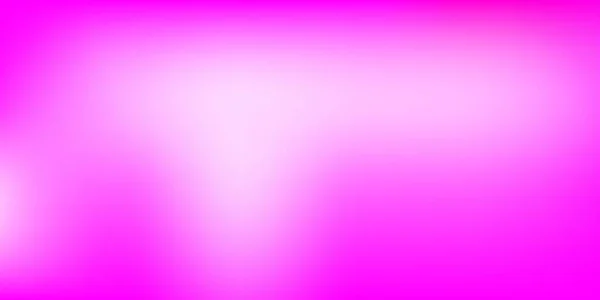 100,000 Pink ray Vector Images | Depositphotos