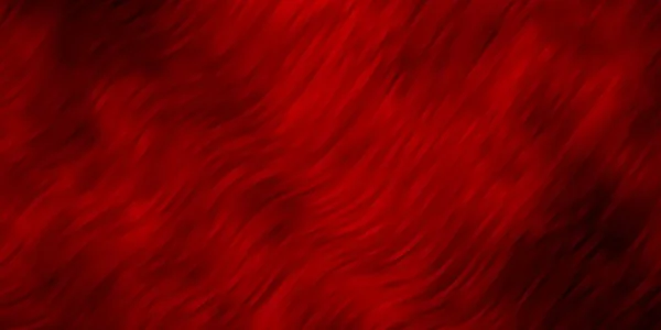 Red Glossy Texture