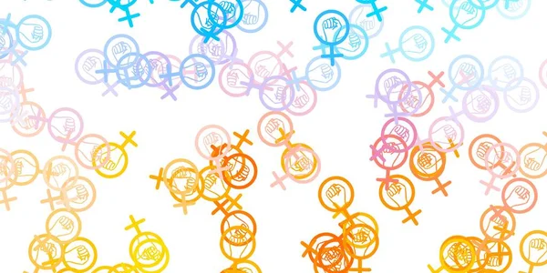 Children particle Stock Photos, Royalty Free Children particle Images ...