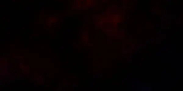 100,000 어둠 속에서 기도 하는 여자 Vector Images | Depositphotos