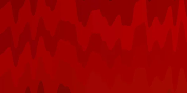 100,000 Red footers Vector Images | Depositphotos