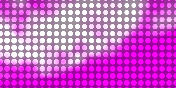 17,119,627 Pink screen Vector Images | Depositphotos