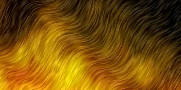 100,000 Fire patterns Vector Images | Depositphotos