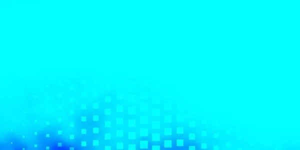 100,000 Instagram story highlights Vector Images | Depositphotos