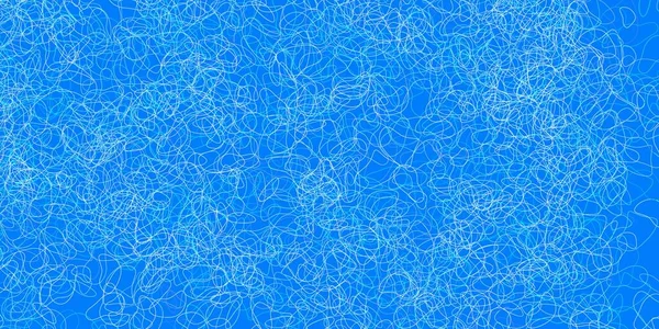 25,199,748 Sauna tekening Vector Images | Depositphotos