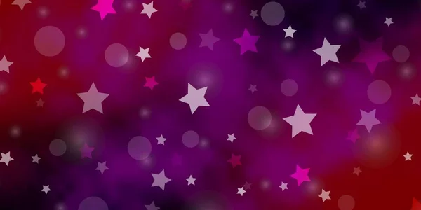 17,465,271 Stars backdrop Vector Images | Depositphotos