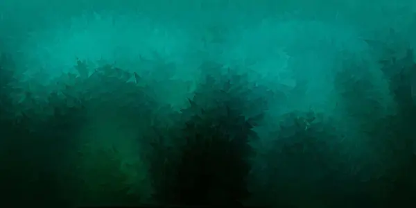 25,199,748 Sauna tekening Vector Images | Depositphotos