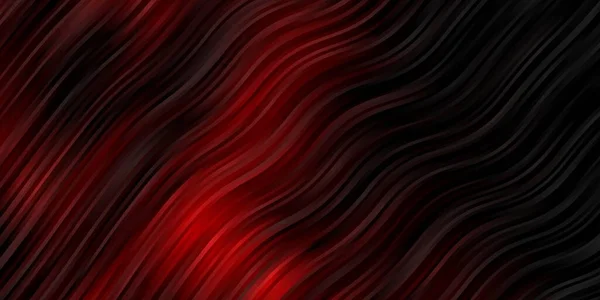 100,000 Destructive background Vector Images | Depositphotos