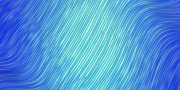 12,343,262 Blue line wave Vector Images | Depositphotos