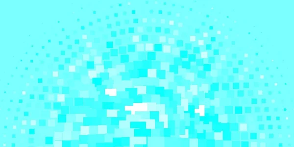 20,010,948 Pixel pixelart Vector Images | Depositphotos