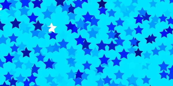 100,000 Blue stars background Vector Images | Depositphotos