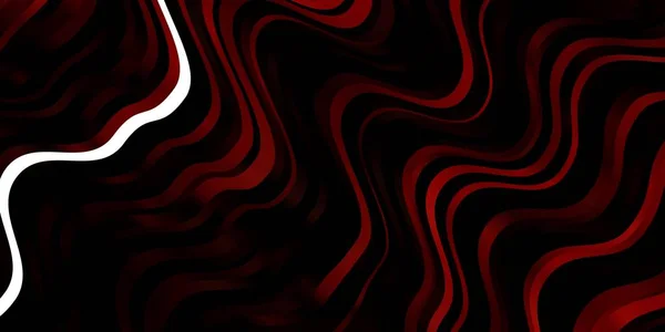 100,000 Red veins background Vector Images | Depositphotos