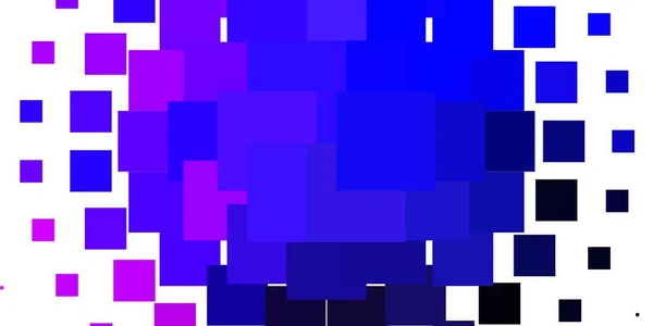 23,582,893 Pixel sprite Vector Images | Depositphotos