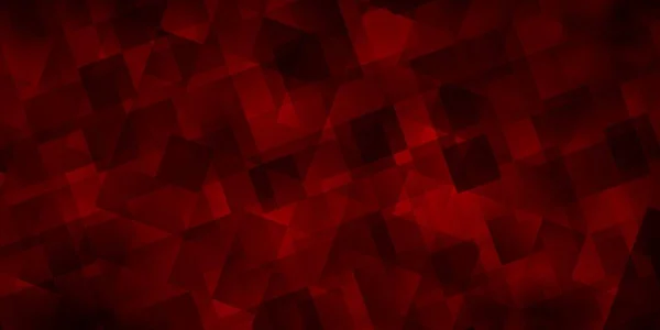 Ruby red background Stock Photos, Royalty Free Ruby red background ...