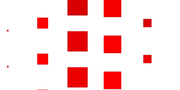 Red map mark图库照片、免版税Red map mark图片|Depositphotos