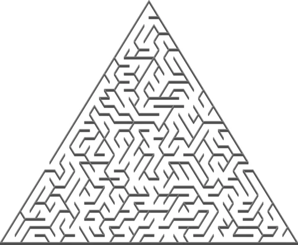 100,000 เขาวงกตสีขาว Vector Images | Depositphotos