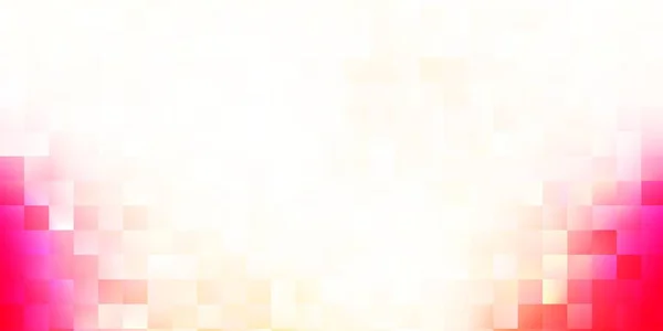 100,000 16 bits Vector Images | Depositphotos