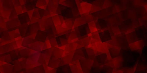 100,000 Red veins background Vector Images | Depositphotos