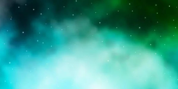 37,459,338 Iriver Vector Images | Depositphotos