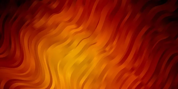 100,000 Fire patterns Vector Images | Depositphotos