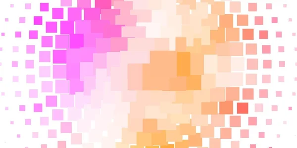 Pixelated body Stock Photos, Royalty Free Pixelated body Images ...