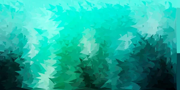 25,199,748 Sauna tekening Vector Images | Depositphotos