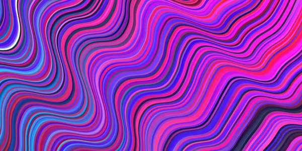 10,756,047 Desktop wallpaper wave Vector Images | Depositphotos