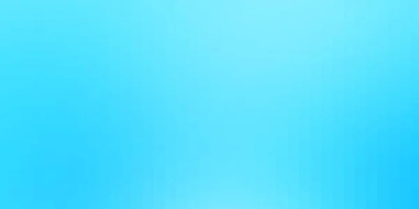 Banner azul imágenes de stock de arte vectorial | Depositphotos