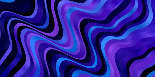 100,000 Purple waves Vector Images | Depositphotos