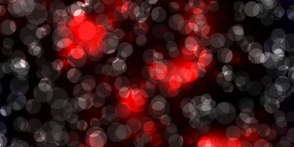 100,000 Red effects Vector Images | Depositphotos