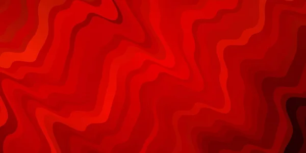 Red and tan background Stock Photos, Royalty Free Red and tan ...