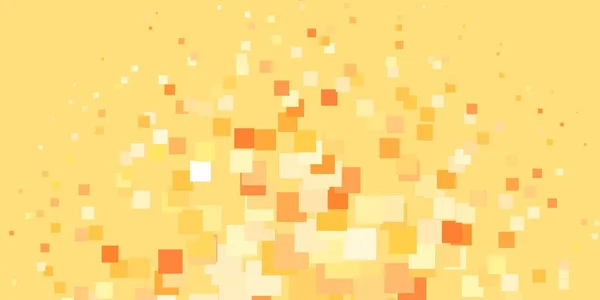 100,000 Pixel ember Vector Images | Depositphotos