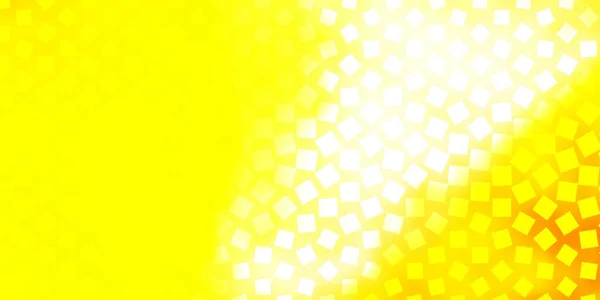 Race jaune images libres de droit, photos de Race jaune | Depositphotos