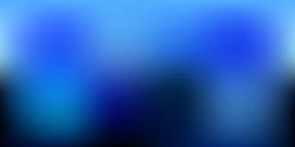 Blur bar Stock Photos, Royalty Free Blur bar Images | Depositphotos