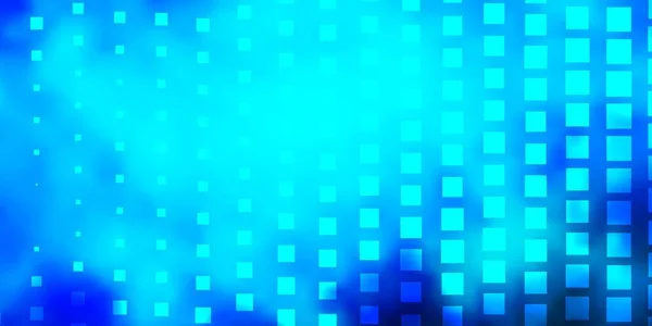 Blue led screen background Stock Photos, Royalty Free Blue led screen ...