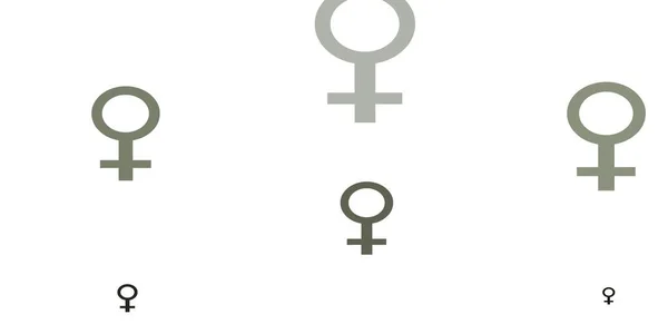 Female system Stock Photos, Royalty Free Female system Images ...