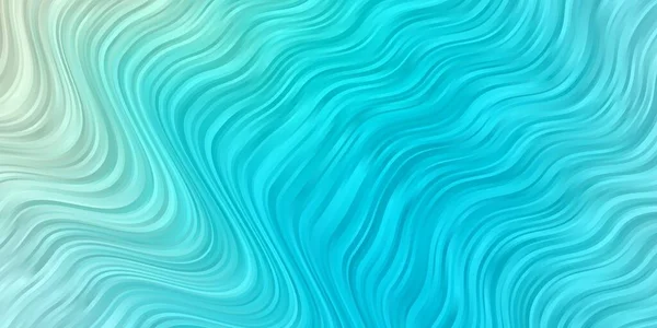100,000 Water gradients Vector Images | Depositphotos
