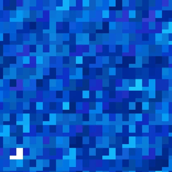 100,000 Pixel art sea Vector Images | Depositphotos