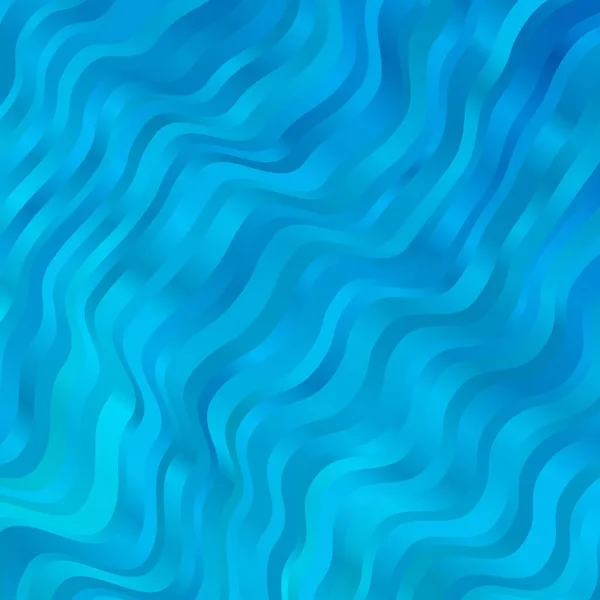 Tidal wave vector Stock Photos, Royalty Free Tidal wave vector Images ...